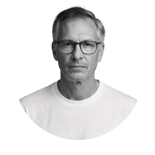 The Hidden Life Code - Official Book By Mason Beckerman